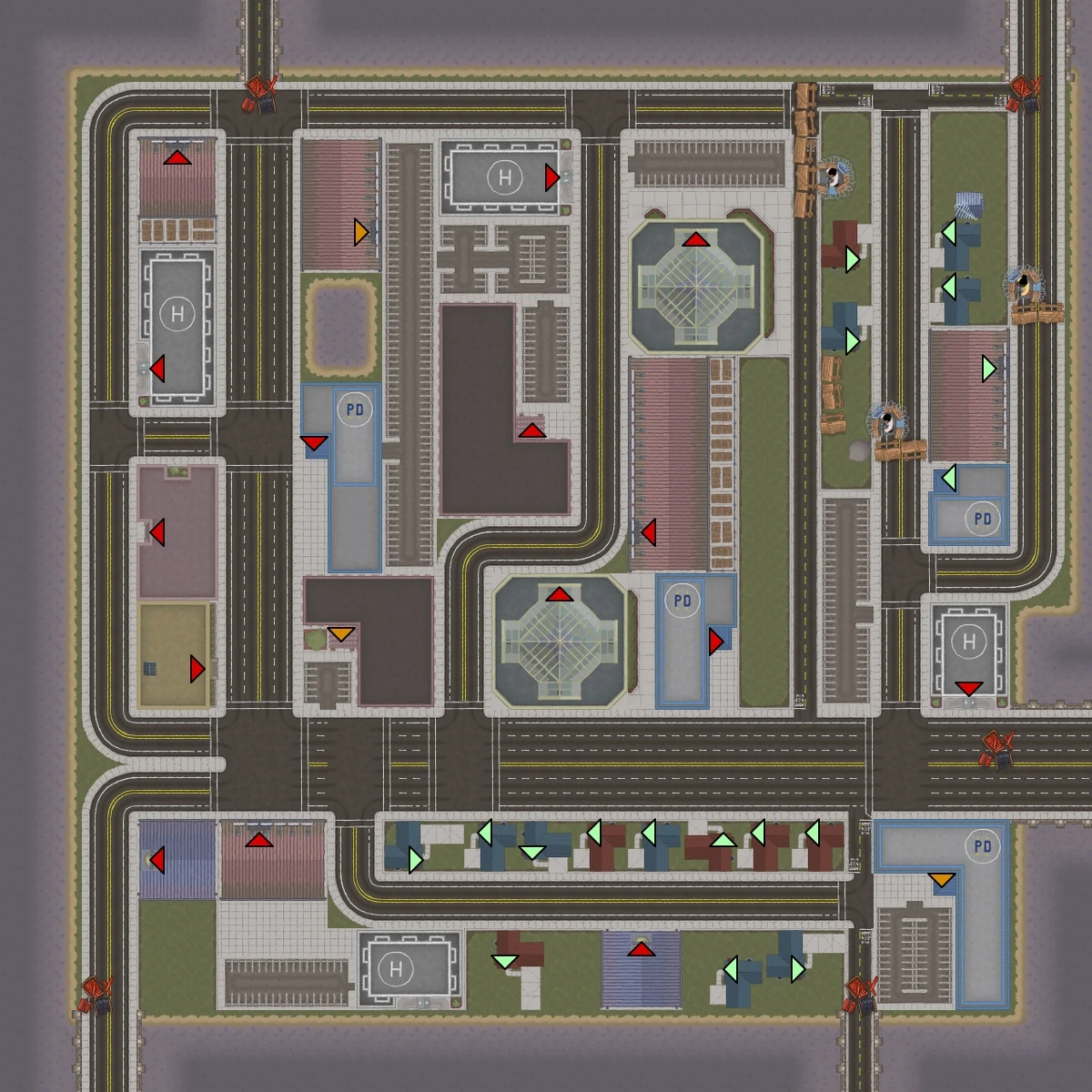 74 | Shattered colony Wiki | Fandom