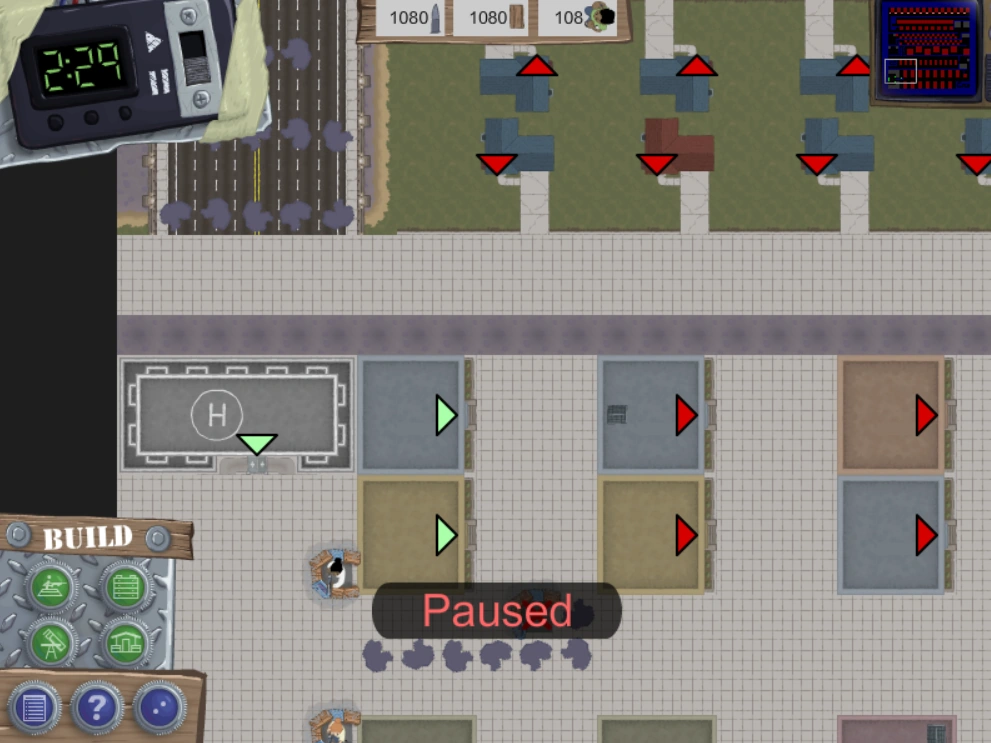 130 | Shattered colony Wiki | Fandom