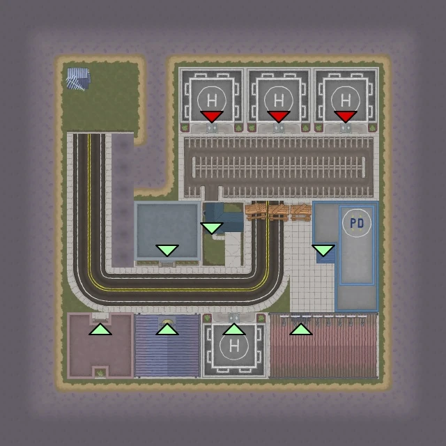 108 | Shattered colony Wiki | Fandom