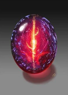 Void Stones | Shattered Dimensions Wiki | Fandom