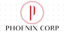 Phoenix Corp | Shattered Dimensions Wiki | Fandom