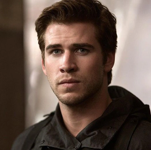 Scott Ryder | Shattered Dimensions Wiki | Fandom