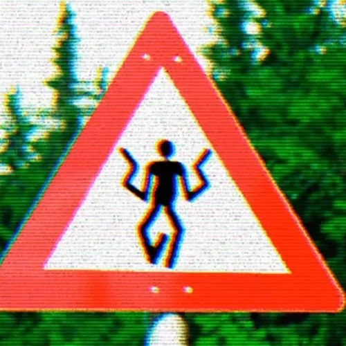 German Democratic Republic | Shattered Divide Wiki | Fandom