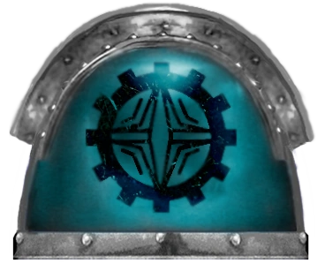 Tempest Knights | Warhammer 30,000: Shattered Dreams Wiki | Fandom