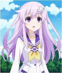 Nepgear | Shattered-Empire Wiki | Fandom