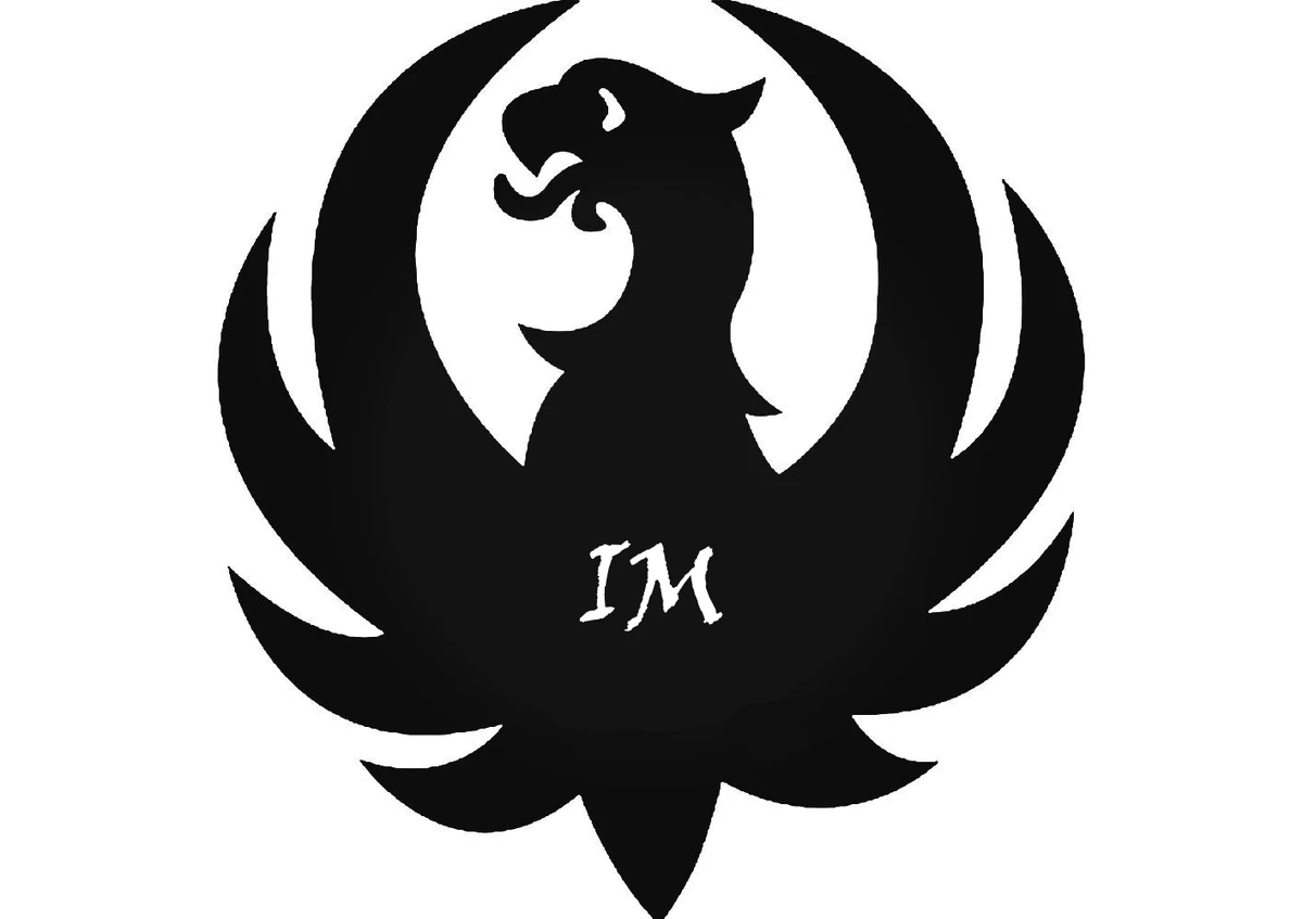 Inchmeister | Shattered Future Wiki | Fandom