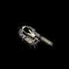 Gryphon | Shattered Galaxy Wiki | Fandom