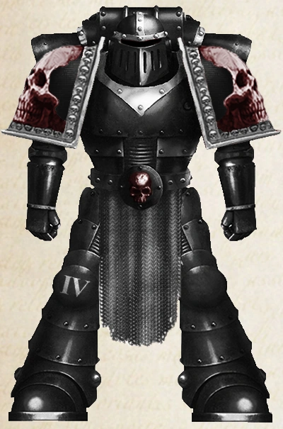 Death Lords | The Twin Empires : An Alternate Warhammer Project | Fandom