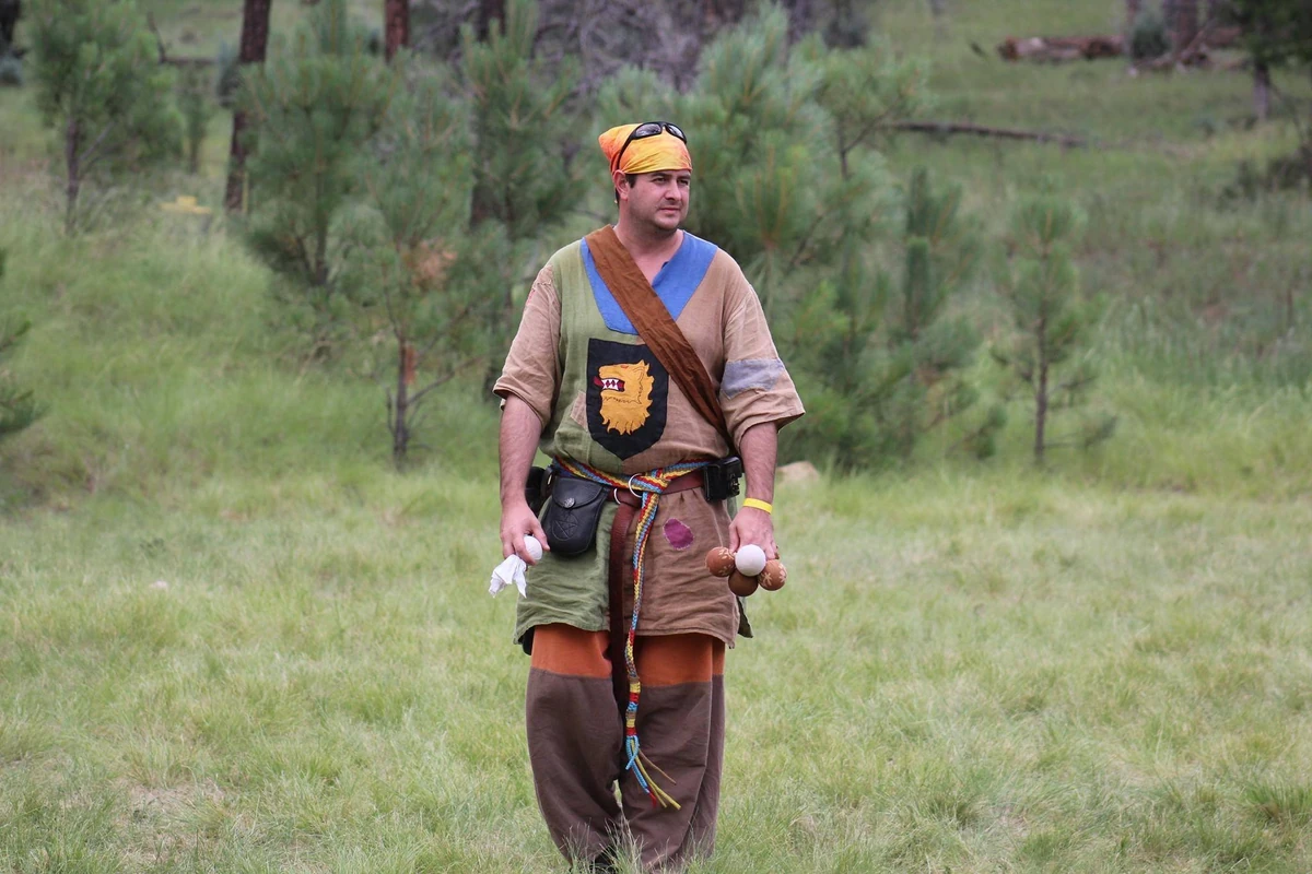 D’Gar | Shattered Kingdoms Amtgard Wiki | Fandom