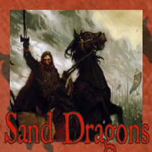 House Redmane Military | Shattered Kingdoms Wikia | Fandom