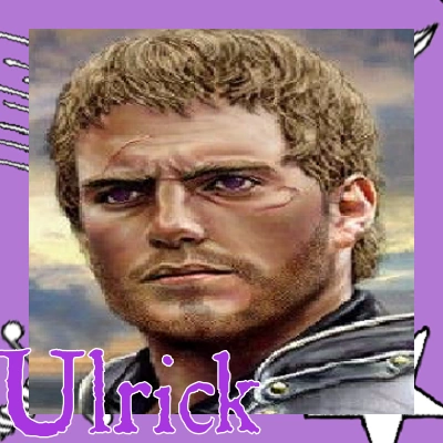 Ulrick Dayne | Shattered Kingdoms Wikia | Fandom