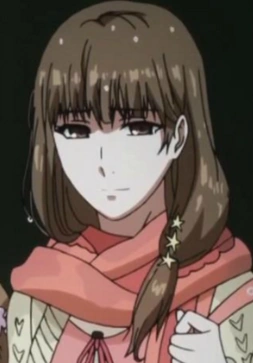 List of Non-Playable Characters | Shattered Perceptions Wikia | Fandom