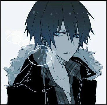 Category:Characters | Shattered Perceptions Wikia | Fandom