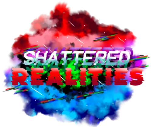 Shattered Realities Wiki | Fandom