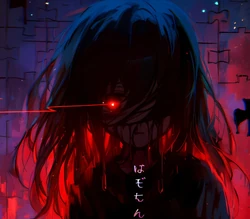 Kurayami | Shattered Realms Horizons Wiki | Fandom