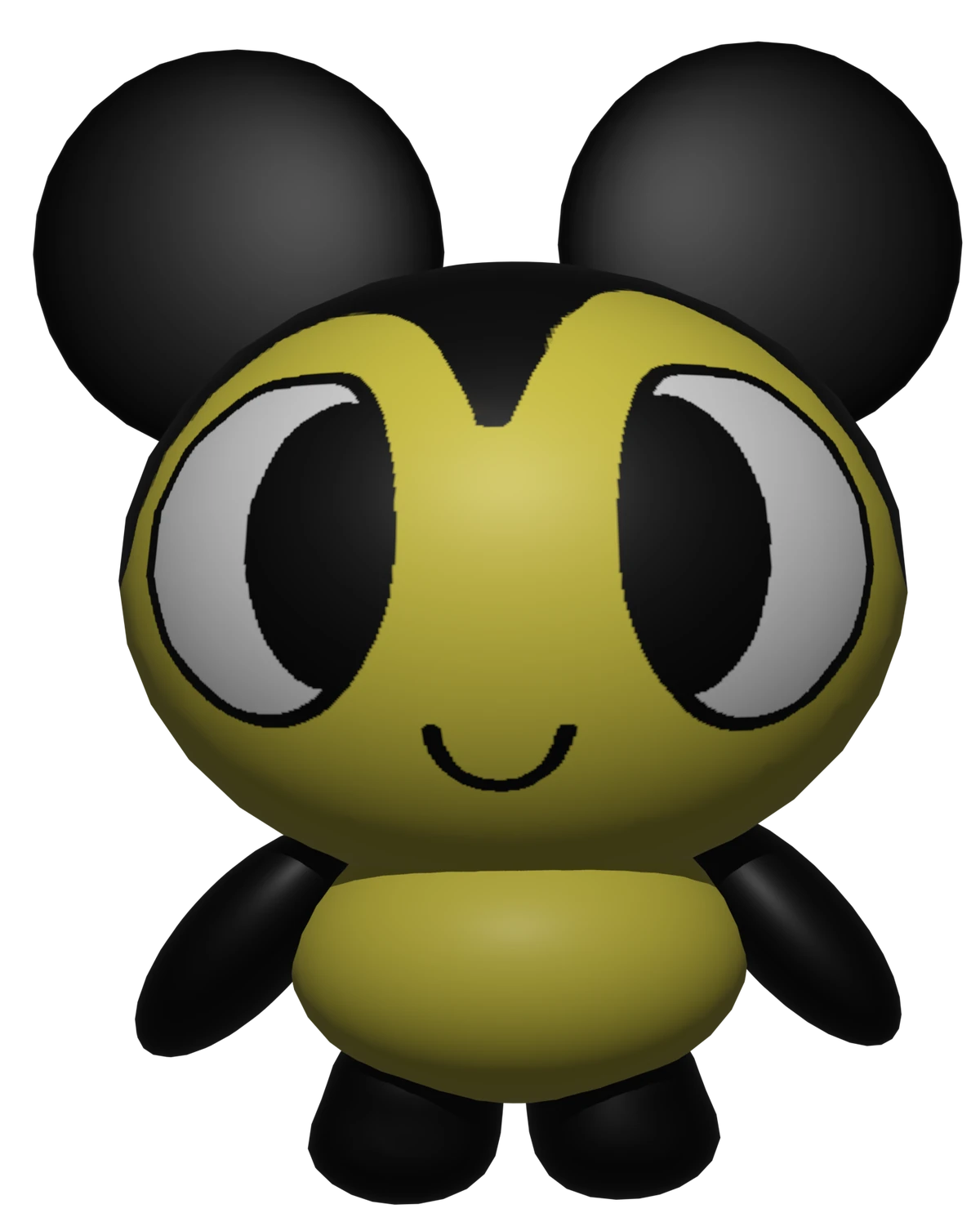 Marumimitchi | Shattered Resort Wiki | Fandom