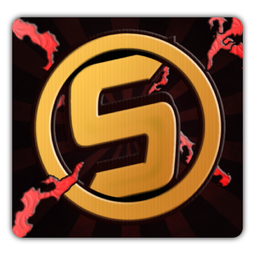 Untitled Realms Ninjago Untitled Wiki Fandom