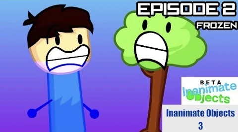 Frozen | Shattered Waters Wiki | Fandom