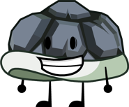 Dry Bones Shell | Shattered Waters Wiki | Fandom