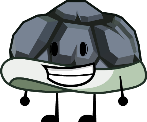 Dry Bones Shell | Shattered Waters Wiki | Fandom