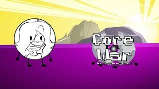 T:Core War Intro: BFTROSPF Styled | Shattered Waters Wiki | Fandom