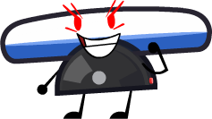 Evil Wave Machine Jr. | Shattered Waters Wiki | Fandom