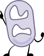 T:Core War | Shattered Waters Wiki | Fandom