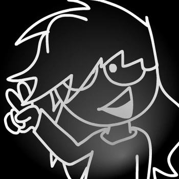 Shattered Waters | Shattered Waters Wiki | Fandom