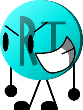 Revenge Token | Shattered Waters Wiki | Fandom