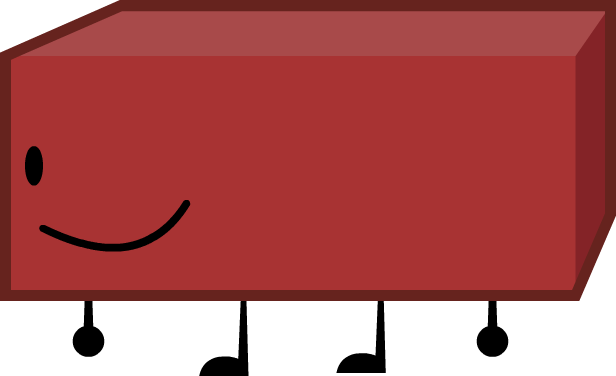 Brick/Gallery | Shattered Waters Wiki | Fandom