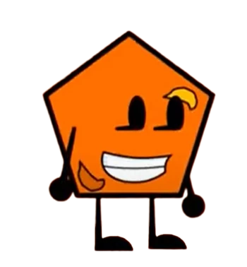 List of stolen Inanimate Objects characters | Shattered Waters Wiki | Fandom