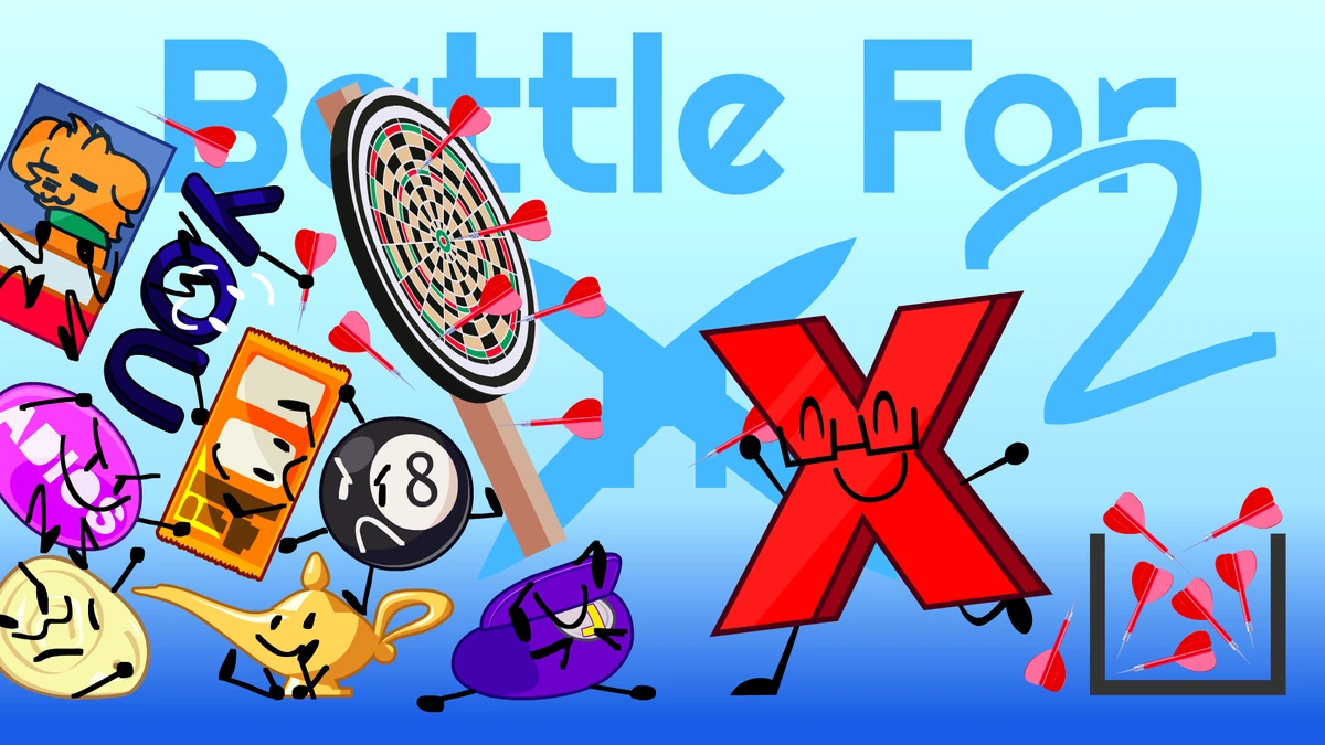 Dart It Up Three | Shattered Waters Wiki | Fandom