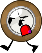 T:Core War | Shattered Waters Wiki | Fandom