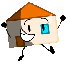 House | Shattered Waters Wiki | Fandom