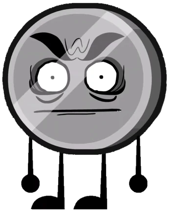 Evil Token | Shattered Waters Wiki | Fandom