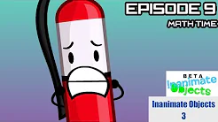 Math Time | Shattered Waters Wiki | Fandom