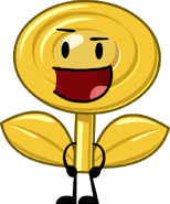 Item Invasion | Shattered Waters Wiki | Fandom