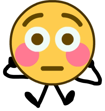 :flushed: | Shattered Waters Wiki | Fandom