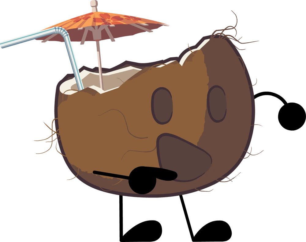 Category:Voiced by Apple Stuffie | Shattered Waters Wiki | Fandom