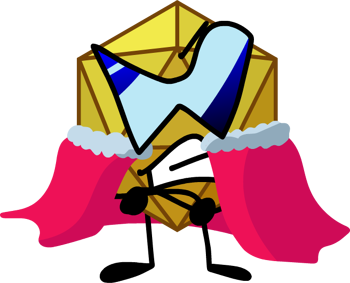 D20 | Shattered Waters Wiki | Fandom