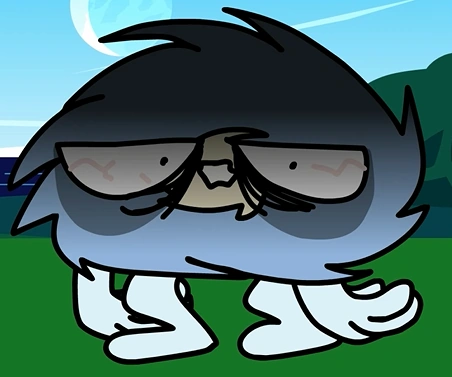 Galaxy 2 | Shattered Waters Wiki | Fandom