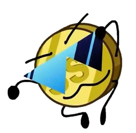 Superstar Token | Shattered Waters Wiki | Fandom