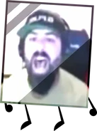 Core War | Shattered Waters Wiki | Fandom