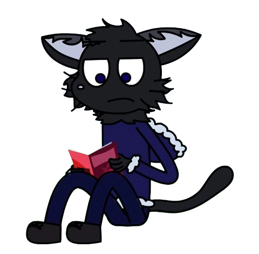 Autumn | Shattered Waters Wiki | Fandom