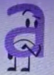 A/Gallery | Shattered Waters Wiki | Fandom