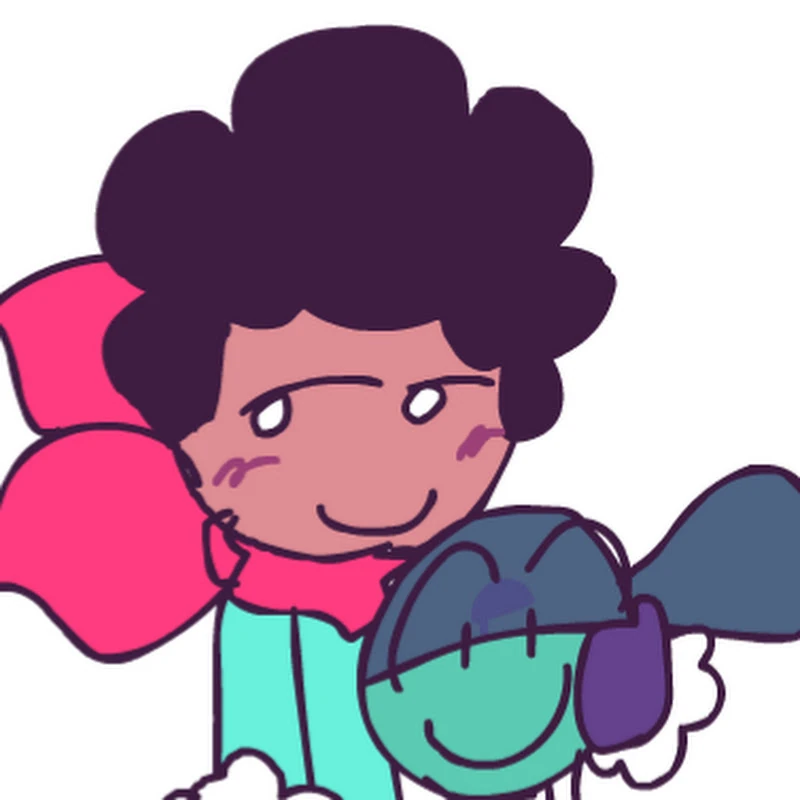 GagOfGreen | Shattered Waters Wiki | Fandom