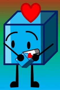 Present | Shattered Waters Wiki | Fandom