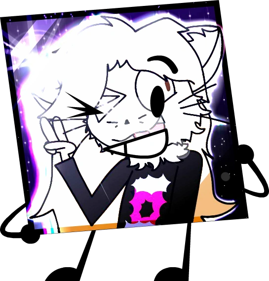 Shattered Waters | Shattered Waters Wiki | Fandom