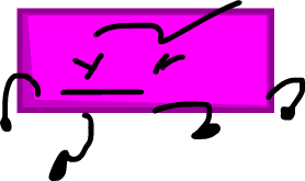 List of Rectangles | Shattered Waters Wiki | Fandom