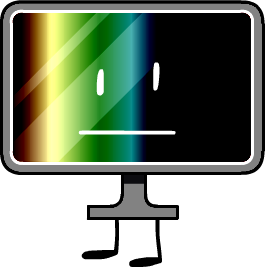 PC | Shattered Waters Wiki | Fandom